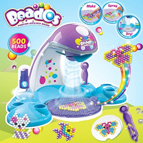 Beados Quick Dry Design Station | Sewmall