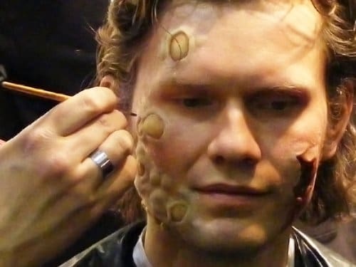 Smooth-on Dragon Skin FX-Pro Platinum Silicone Rubber , Trial Size, 2 ...