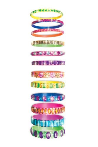 Stick N' Style Blinglets - Sewmall