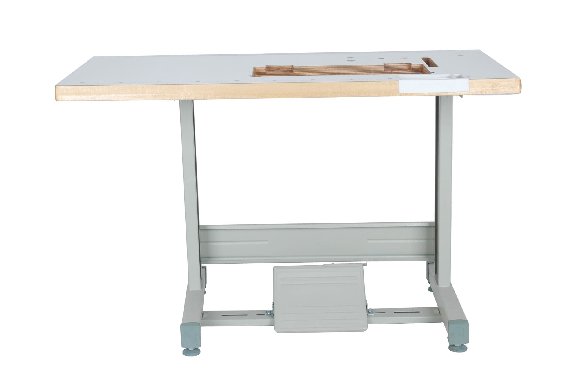 Sewing Table, Stand and Motor | Sewmall