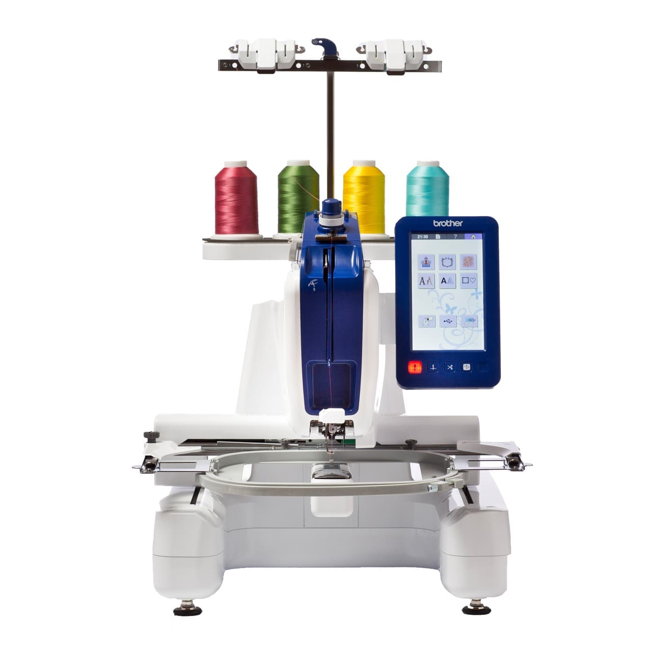 Sewmall – everything about sewing