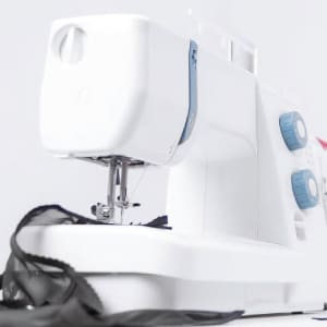 Domestic Sewing Machines | Sewmall